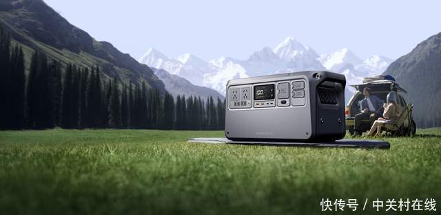 文章图片