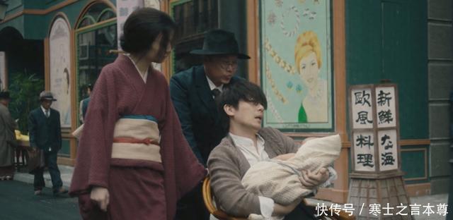 文章图片