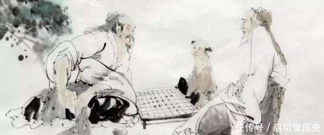 文章图片