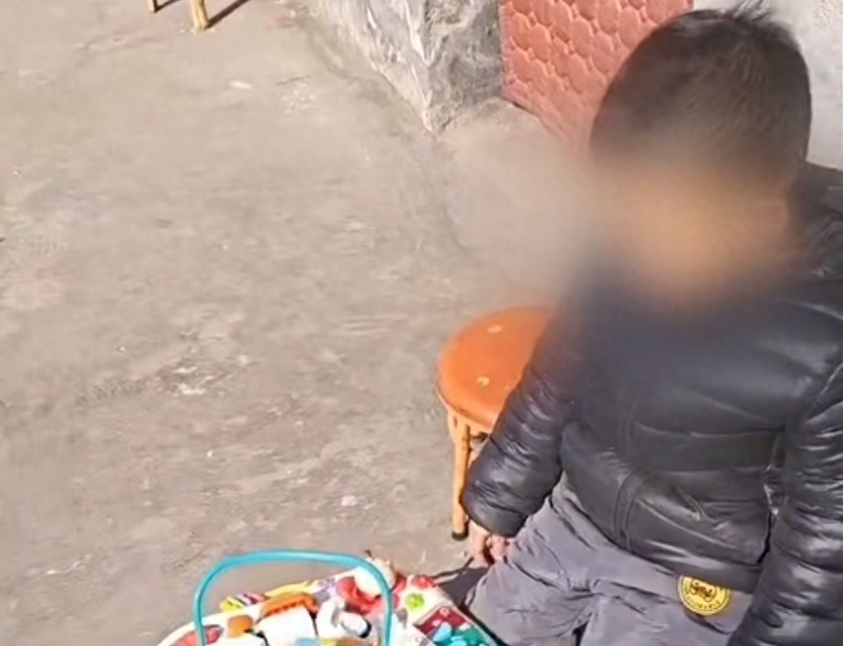 文章图片