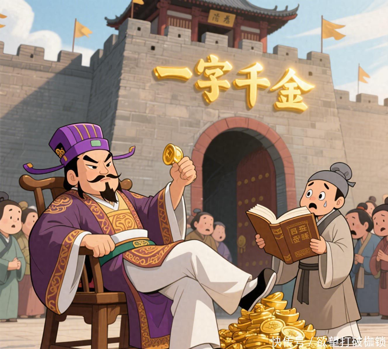 文章图片