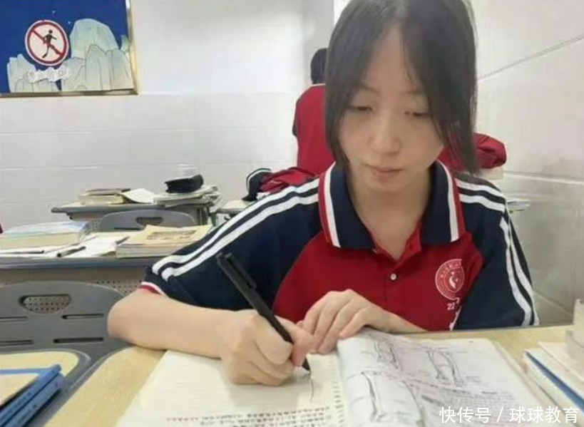 文章图片
