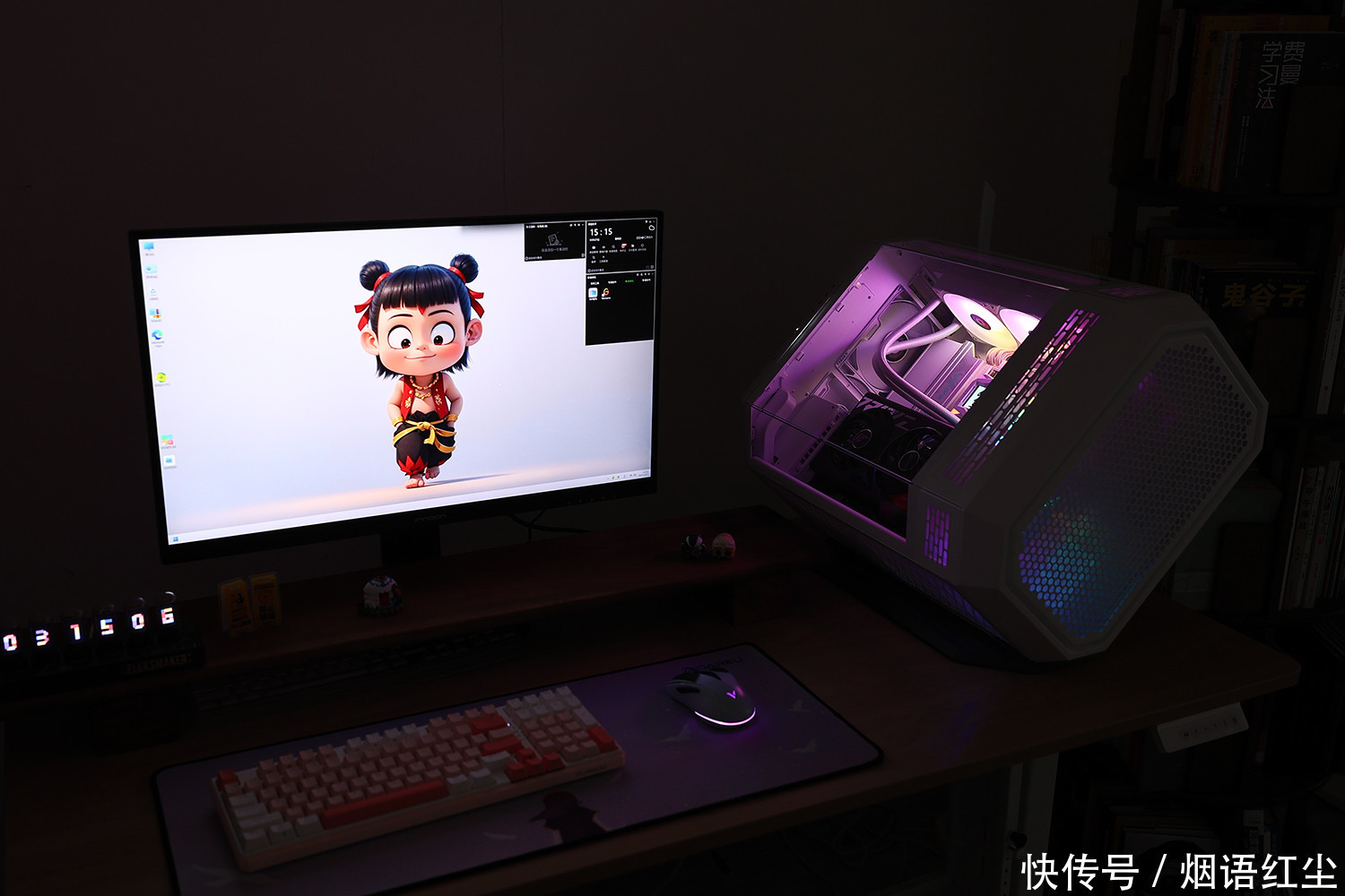 文章图片