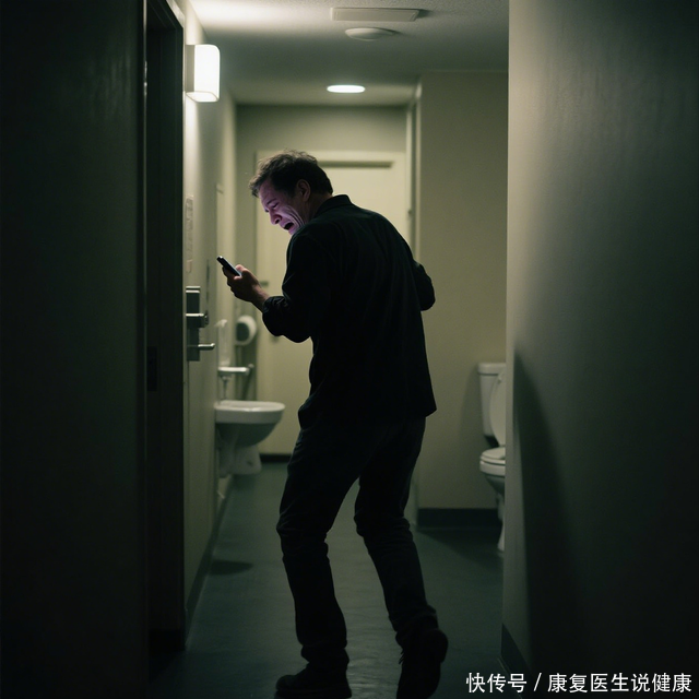 文章图片