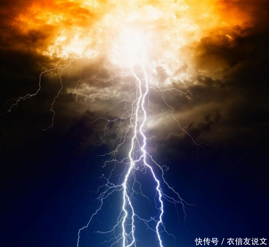 文章图片