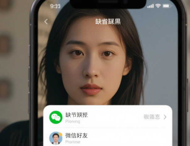 文章图片
