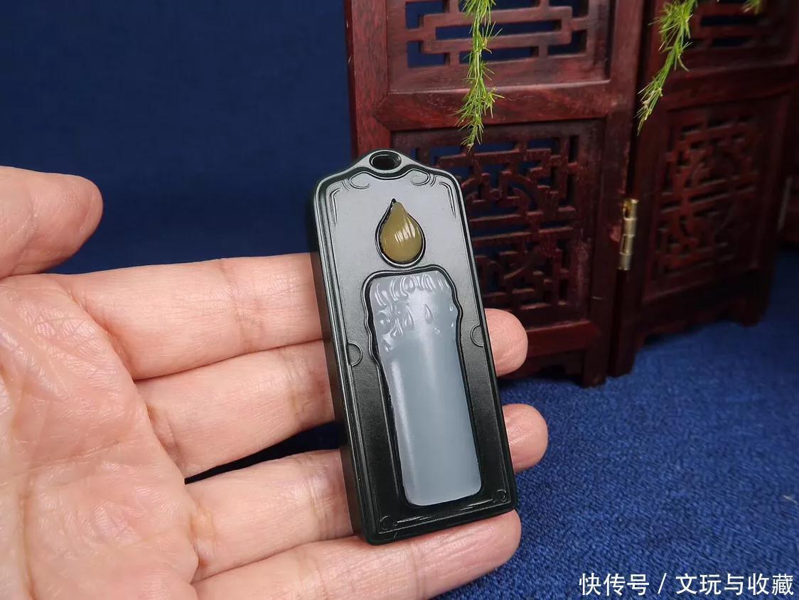文章图片