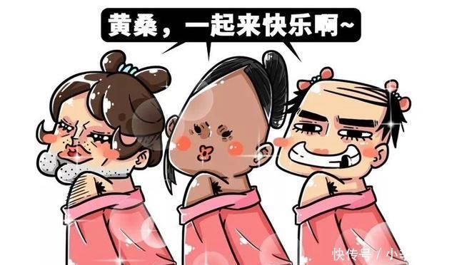 文章图片