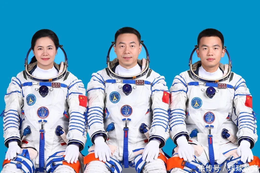 文章图片