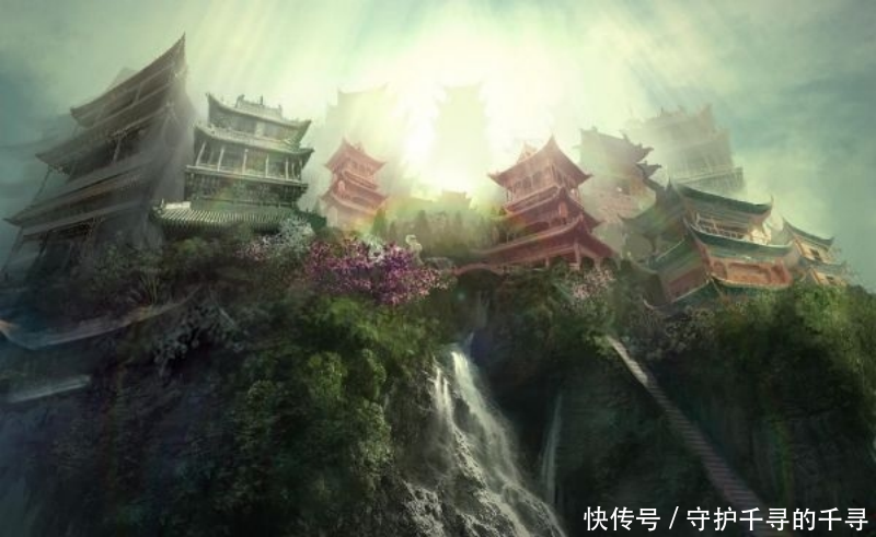 文章图片
