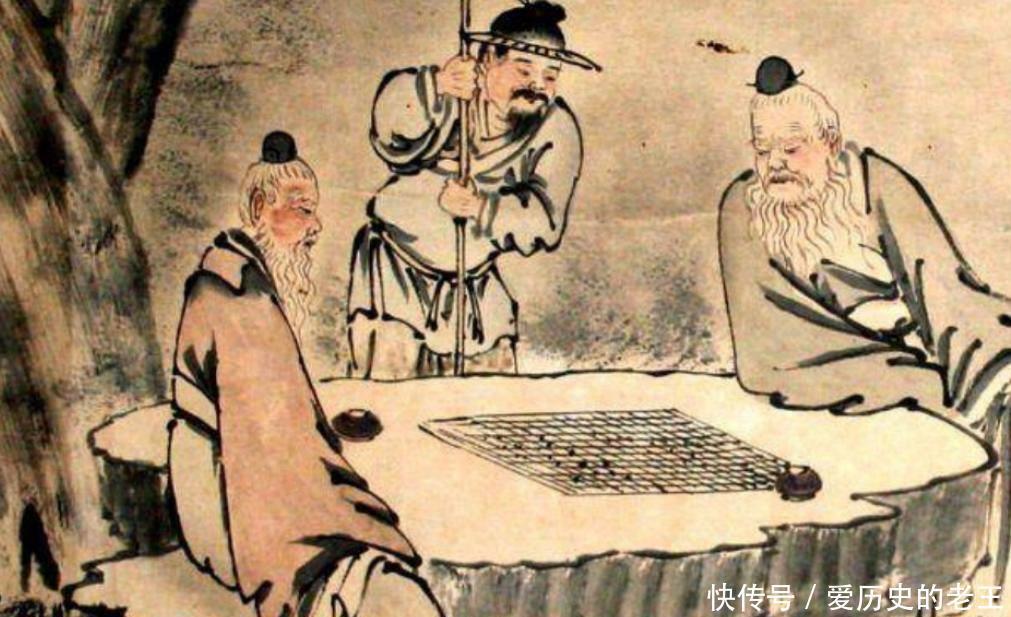 文章图片