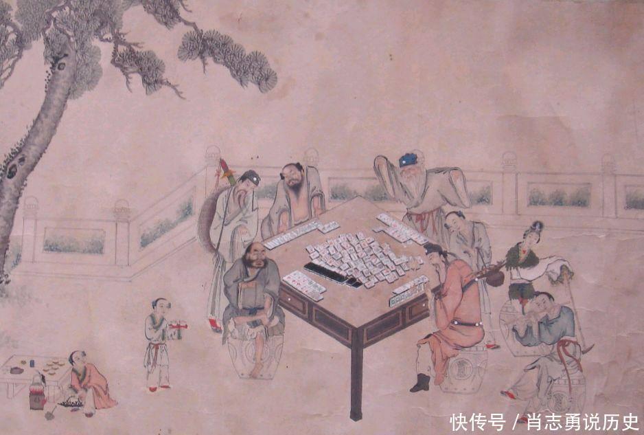 文章图片
