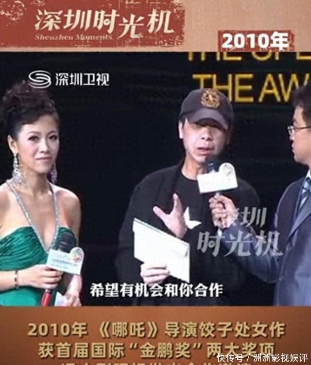 文章图片