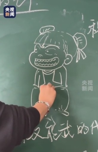 文章图片