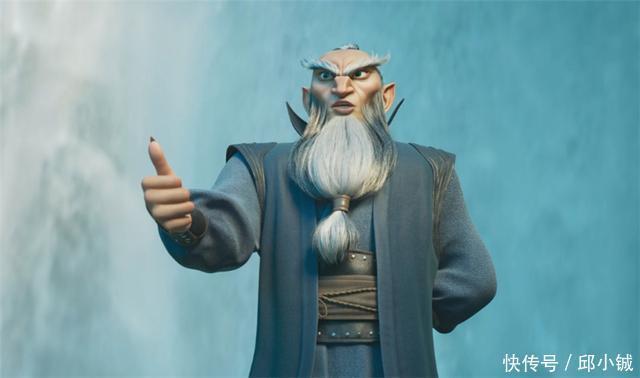 文章图片