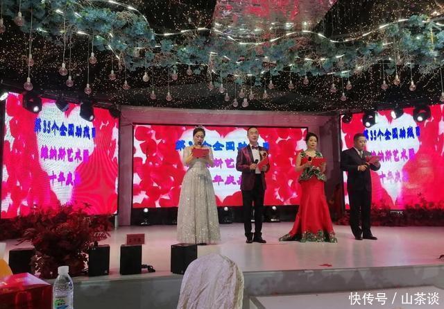 文章图片