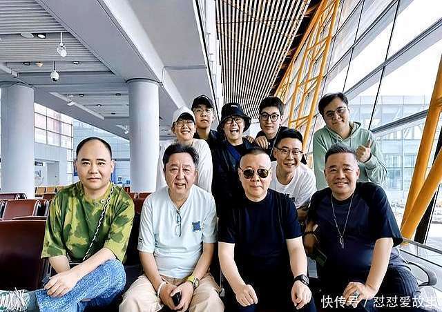 文章图片