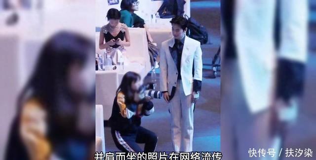 文章图片