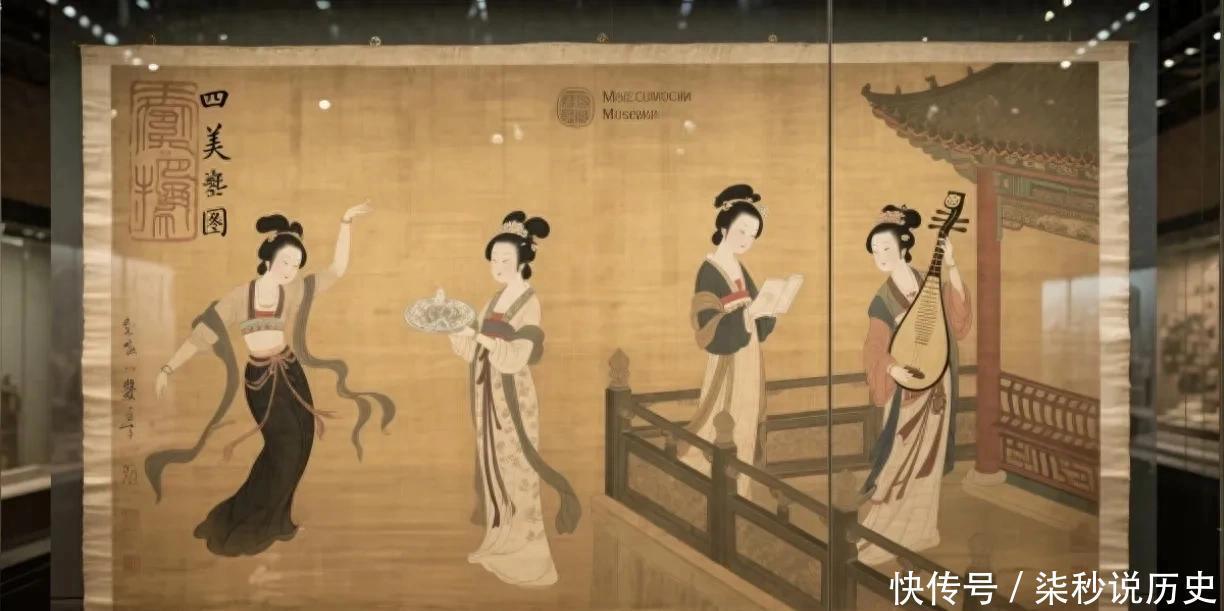 文章图片