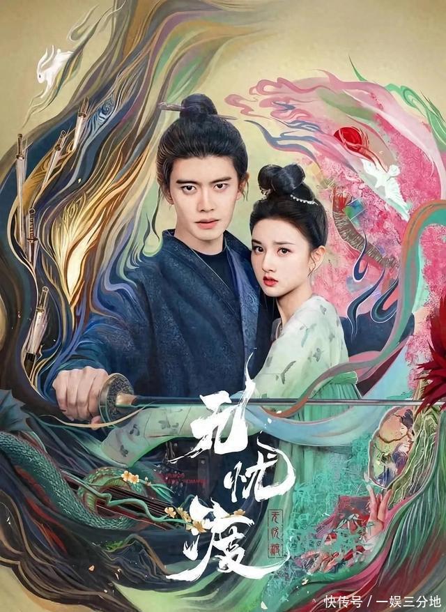 文章图片