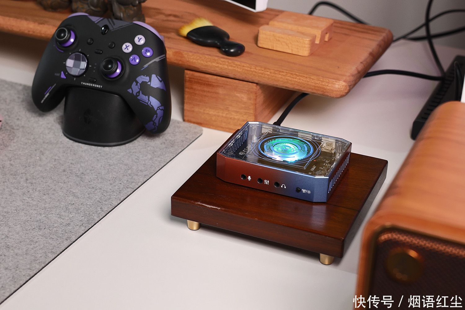 文章图片