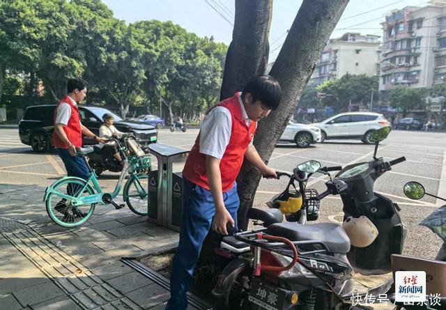 文章图片