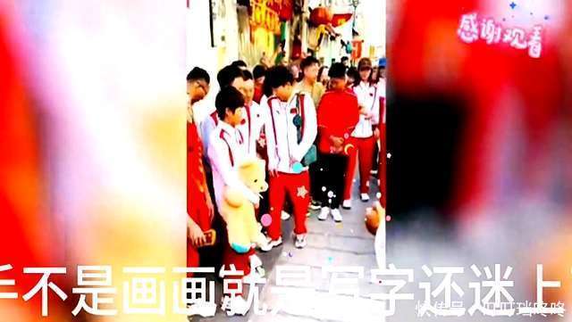 文章图片