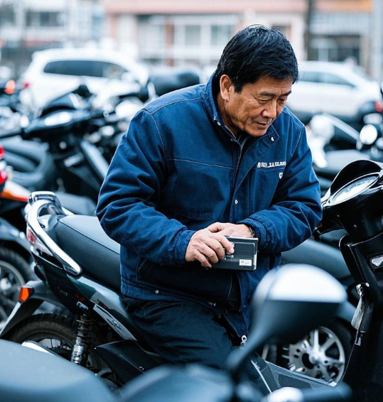 文章图片