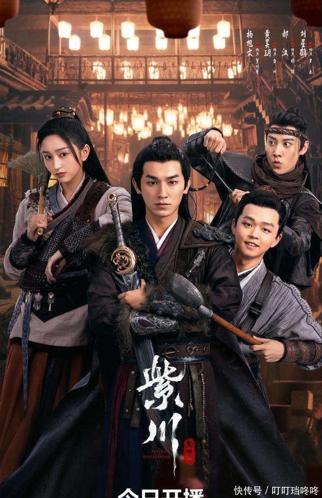 文章图片