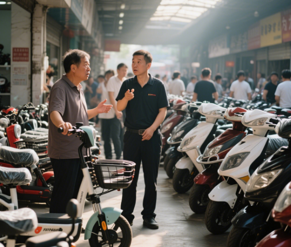 文章图片