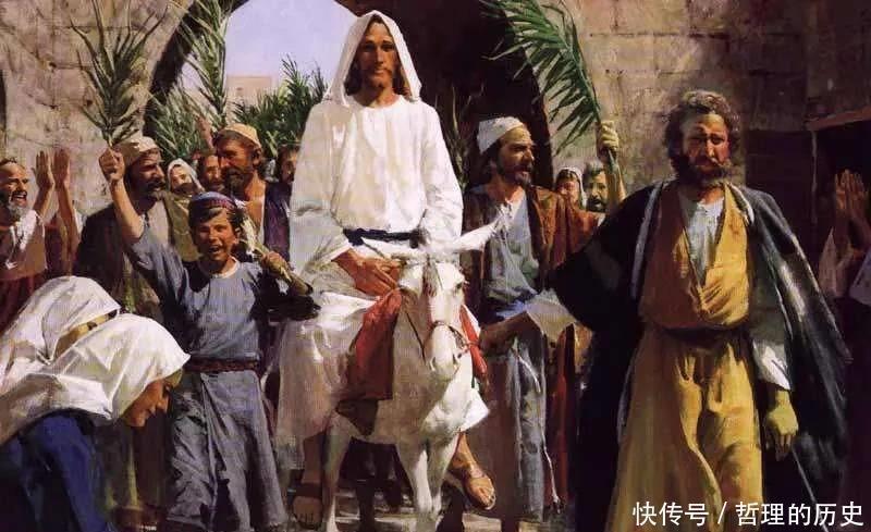 文章图片