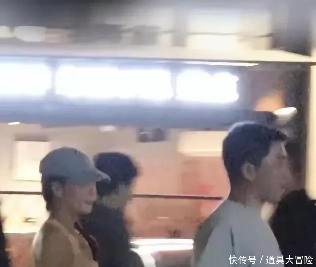 文章图片