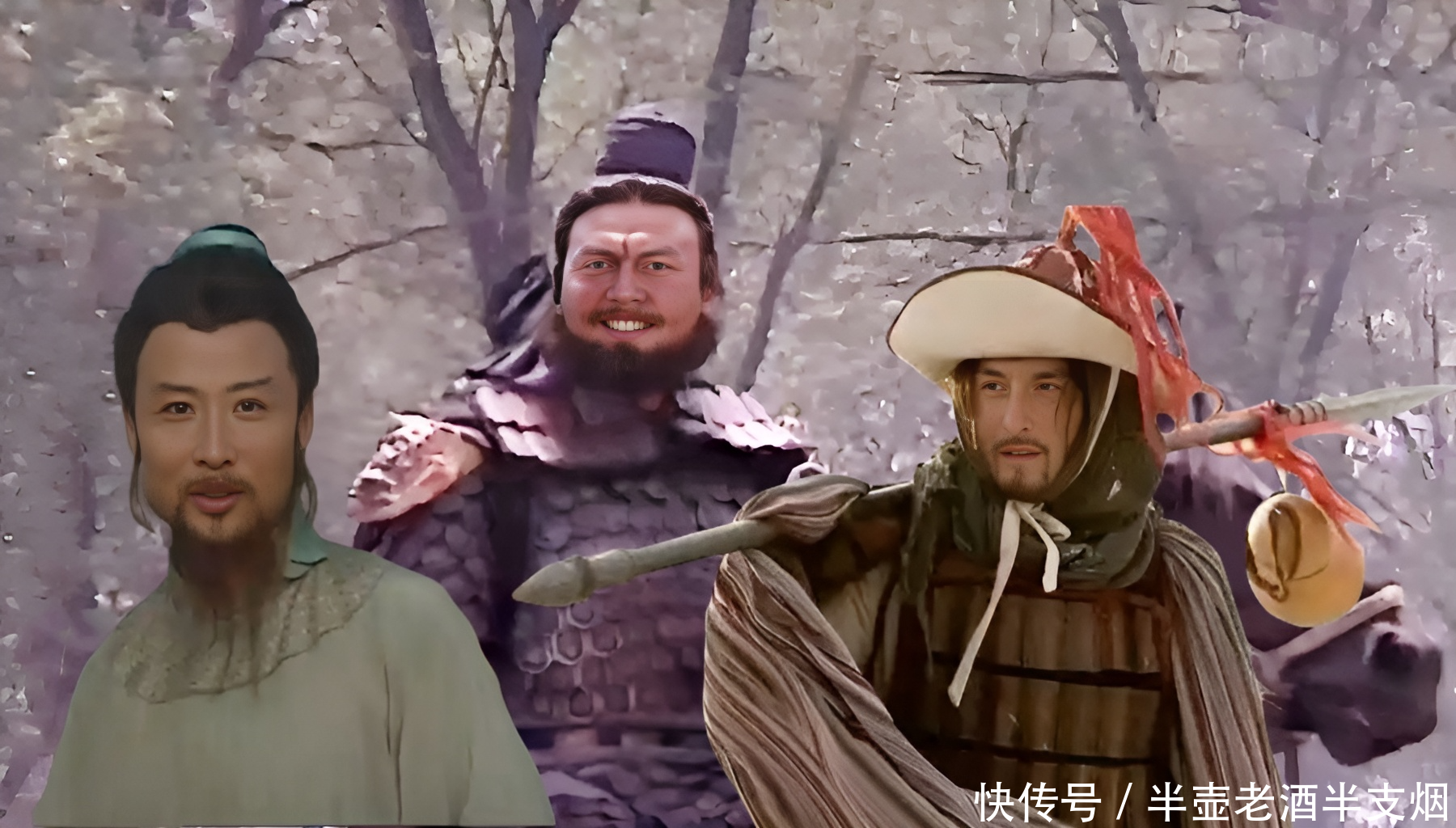 文章图片