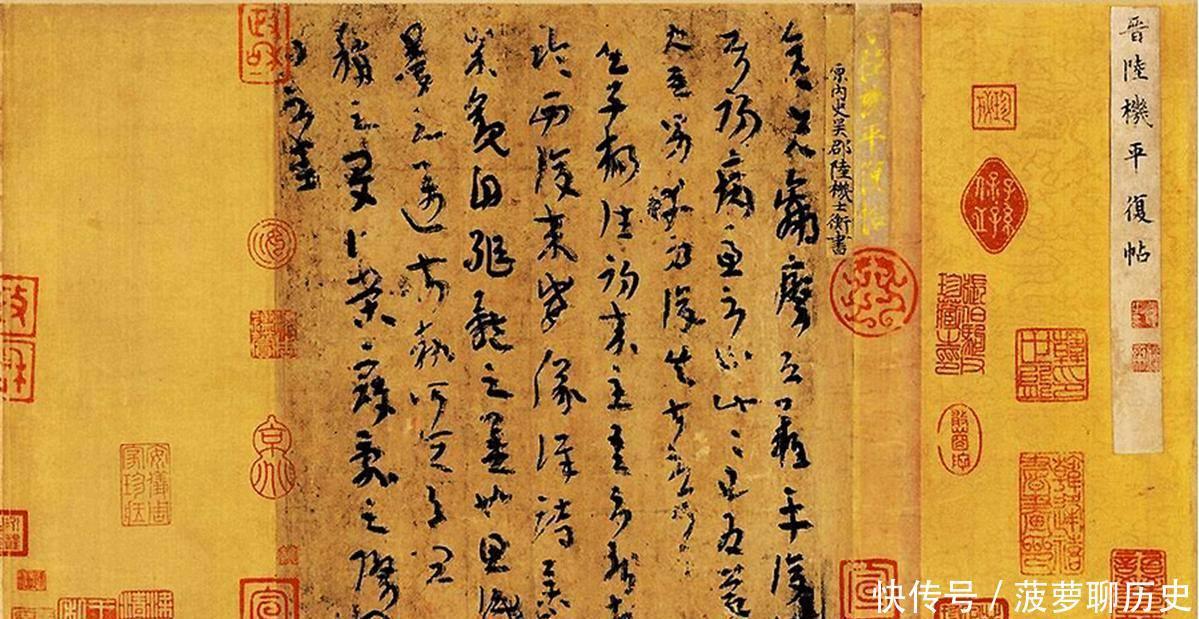 文章图片
