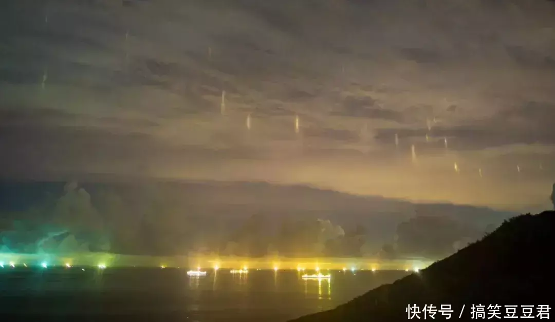 文章图片