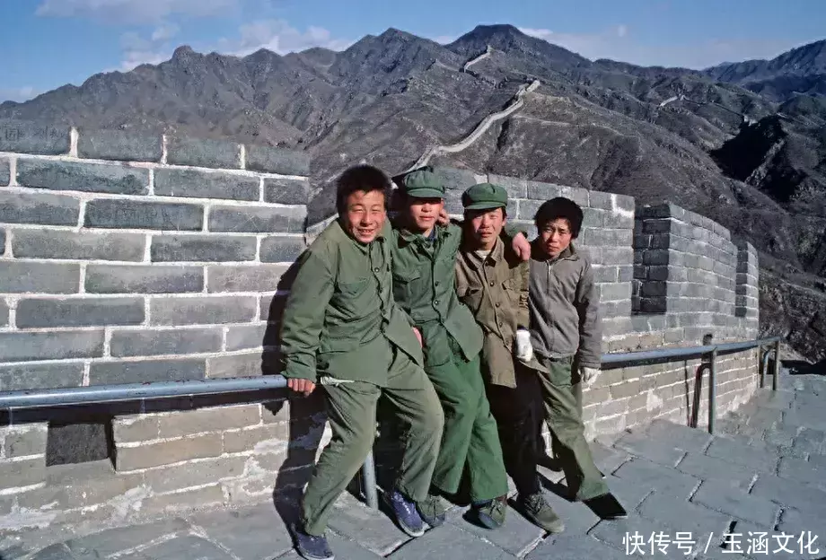 文章图片