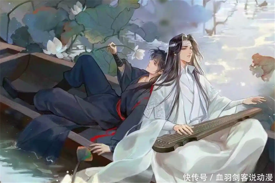 文章图片
