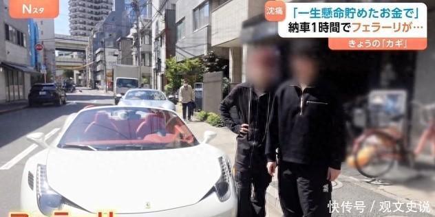 文章图片