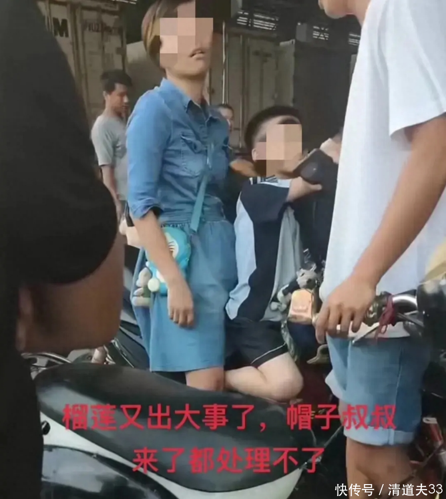 文章图片