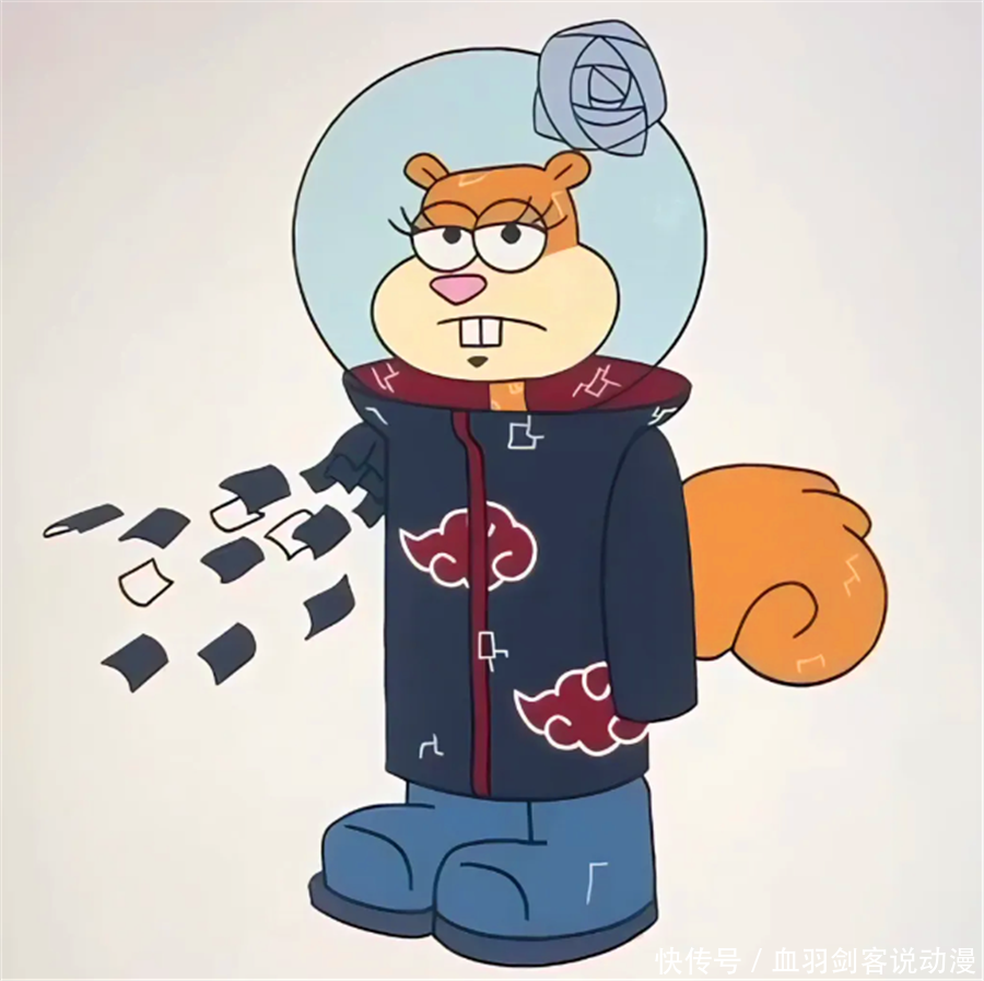 文章图片