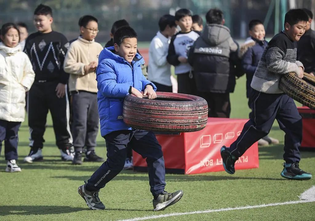 文章图片