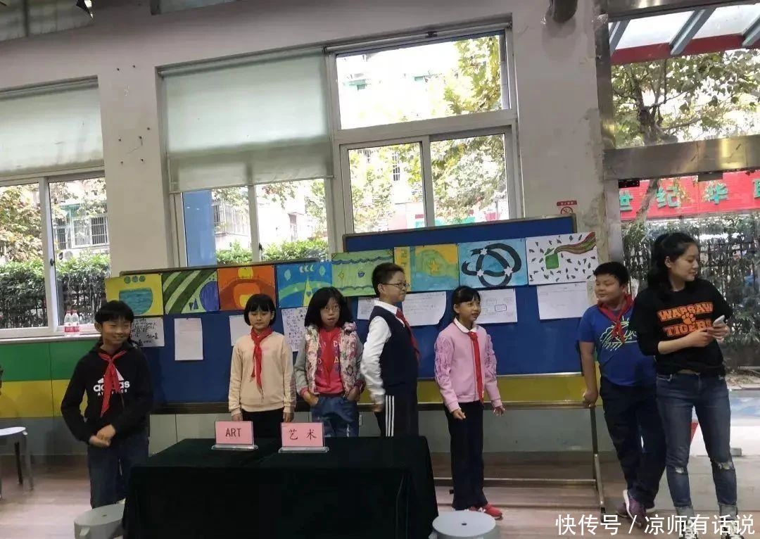 文章图片