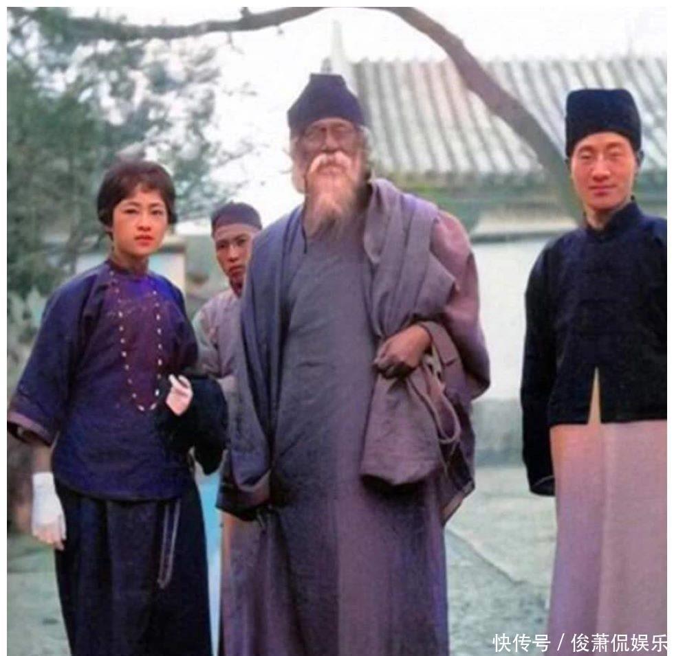 文章图片