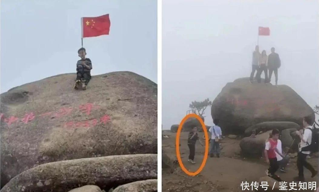 文章图片