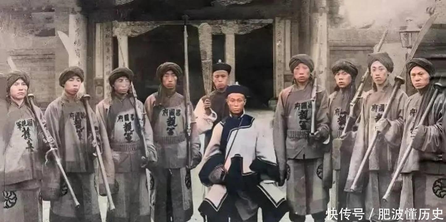 文章图片