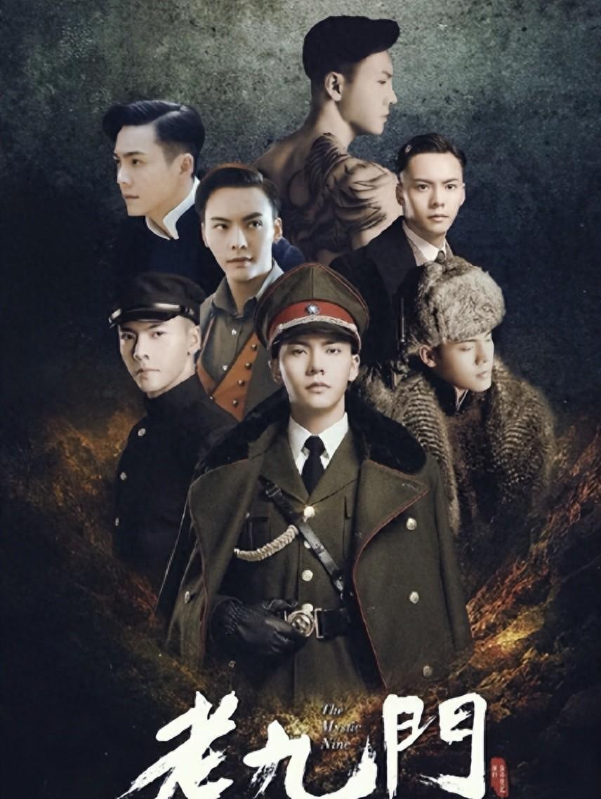 文章图片