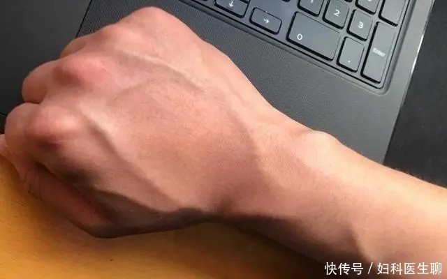 文章图片