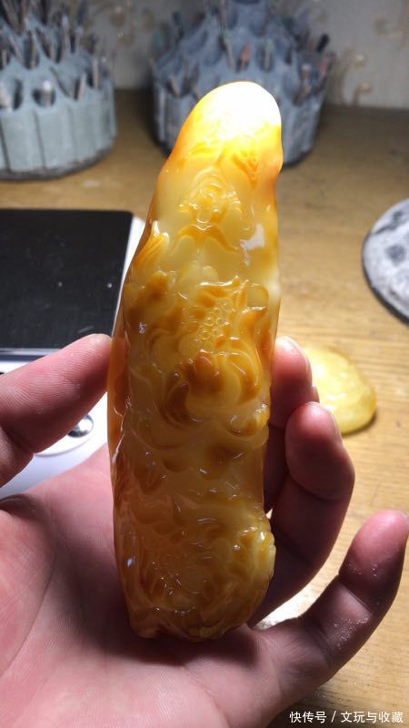 文章图片