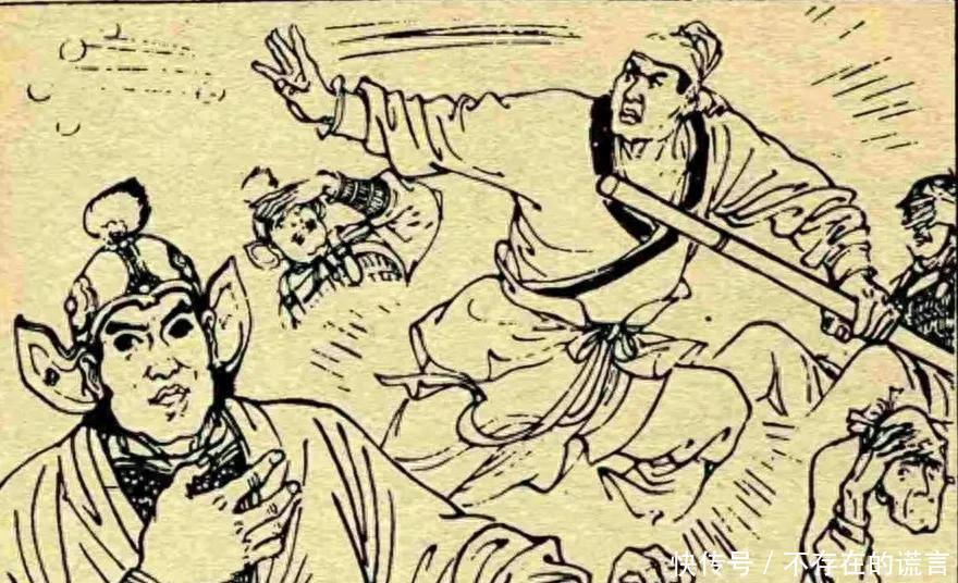 文章图片