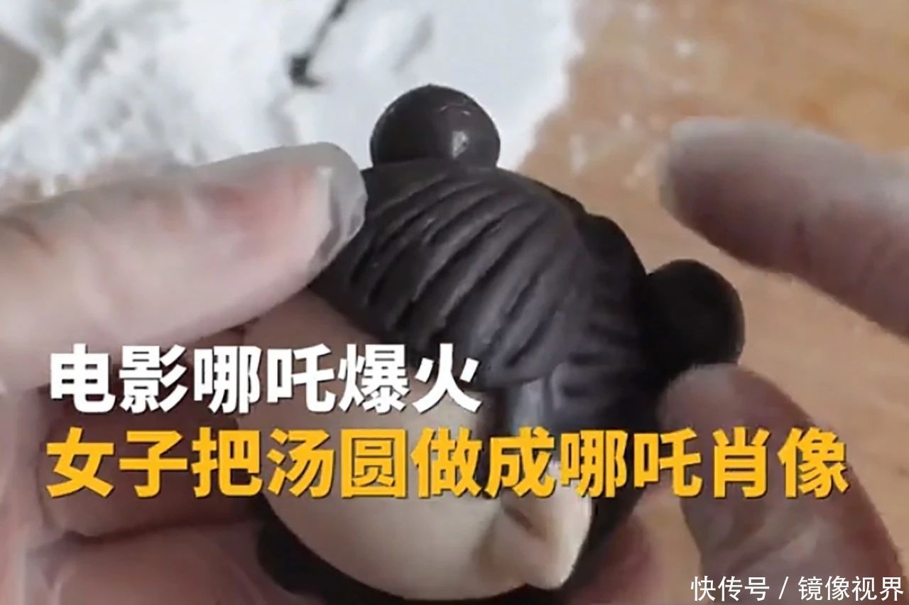 文章图片